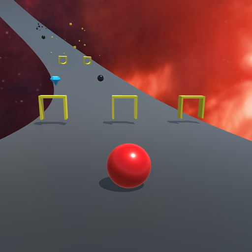 Transform Space Track for Android/iOS - TapTap