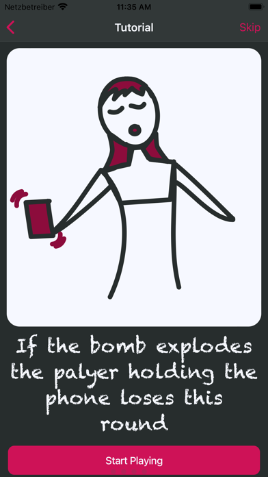 Time Bomb - Game android iOS apk download for free-TapTap
