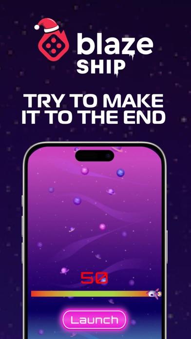 Blaze Ship Fly android iOS apk download for free-TapTap