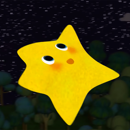 Twinkle Twinkle Puzzle Jigsaw for Android/iOS - TapTap