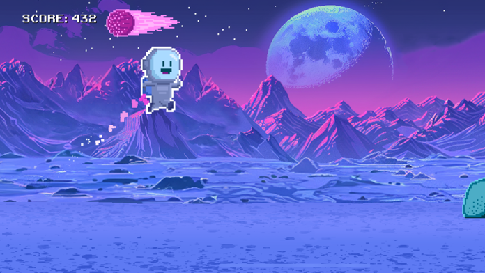 Download Hyperstellar for Android/iOS APK - TapTap