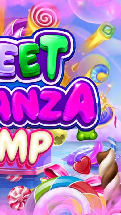 Swееt Bоnanzа: Jump for Android/iOS - TapTap