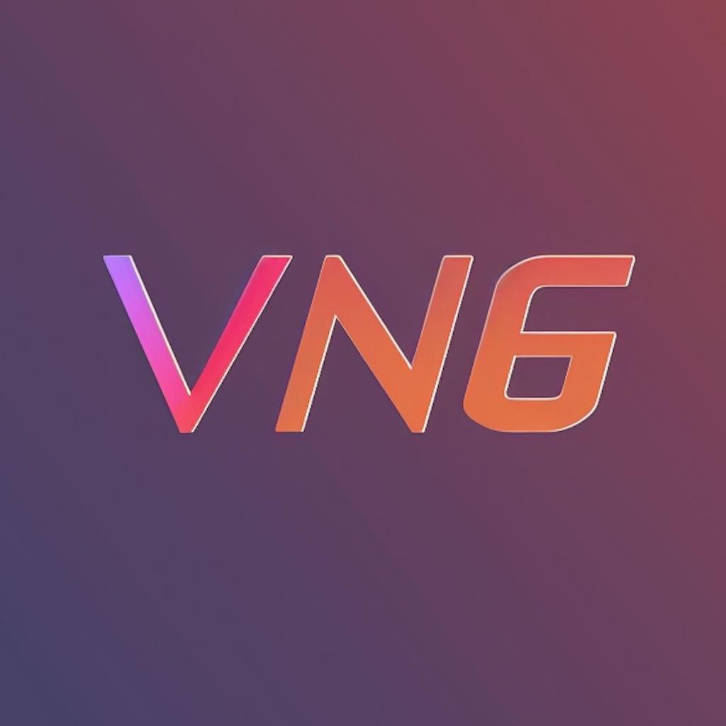 VN6 Eliminate Latest Version for Android/iOS APK - TapTap