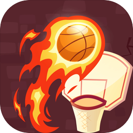 Flipper Dunk Max android iOS apk download for free-TapTap