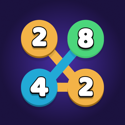 Chain Numbers 2248 Latest Version for Android/iOS - TapTap