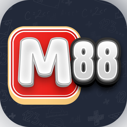 M88 Math Puzzle Latest Version for Android/iOS APK - TapTap