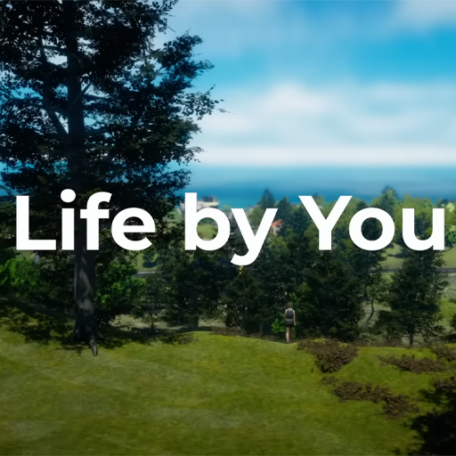 Life by You Latest Version for Android/iOS APK - TapTap