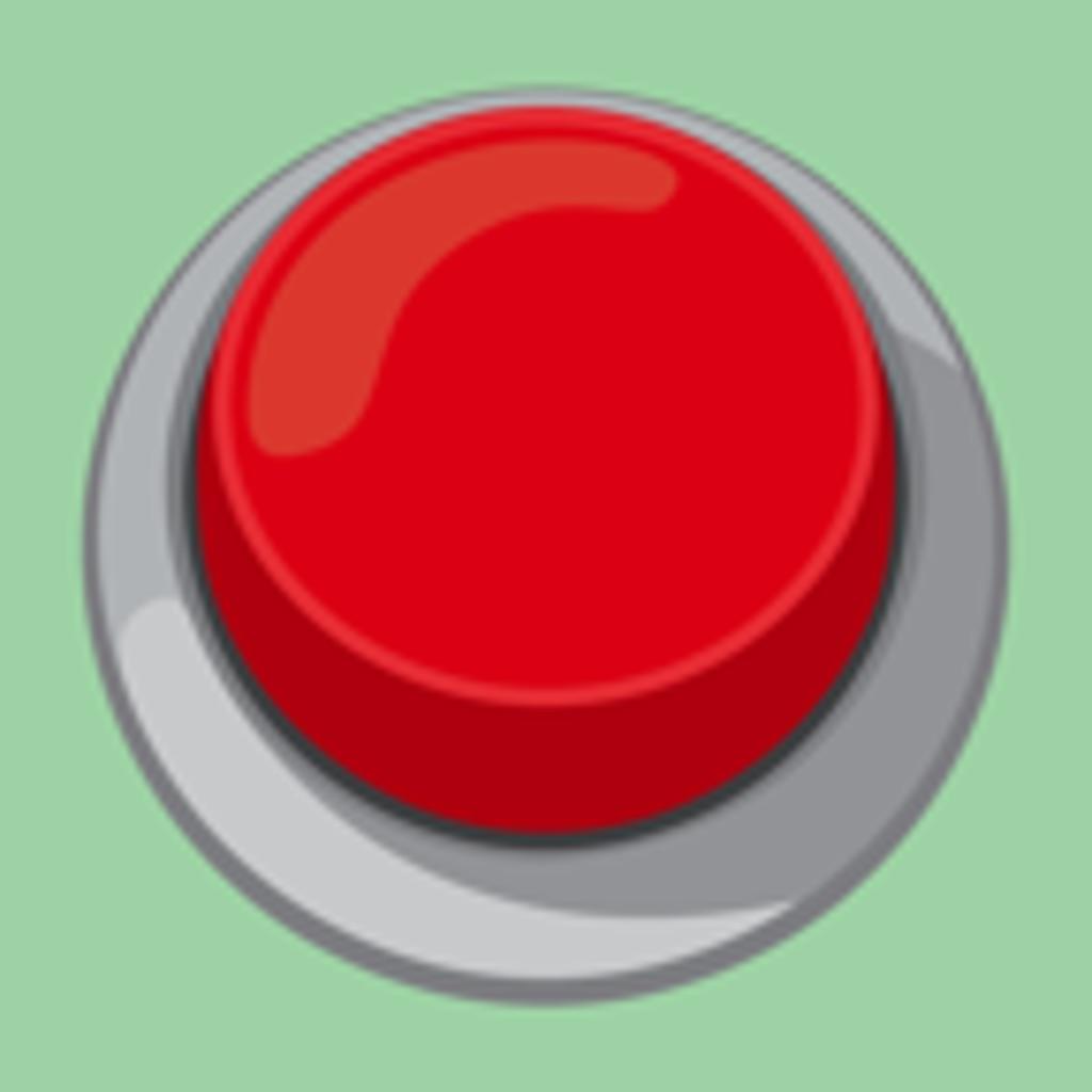 The Moron Test 2 Latest Version for Android/iOS APK - TapTap