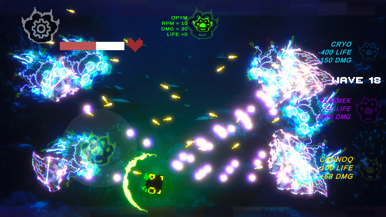 KYOX android iOS apk download for free-TapTap