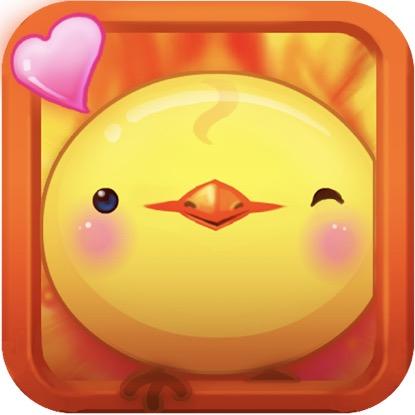 Phoenix Latest Version for Android/iOS APK - TapTap