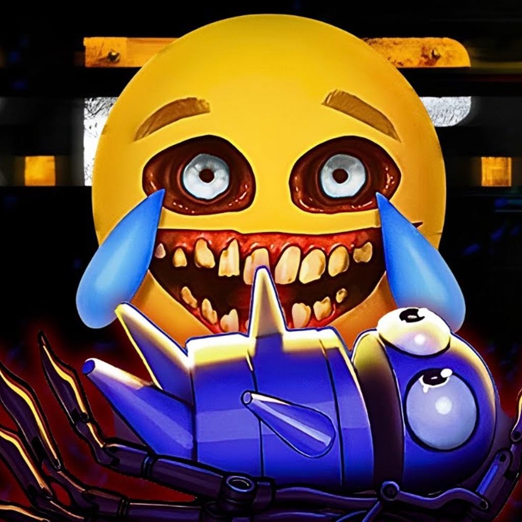 REPO Mobile Game Latest Version for Android/iOS APK - TapTap