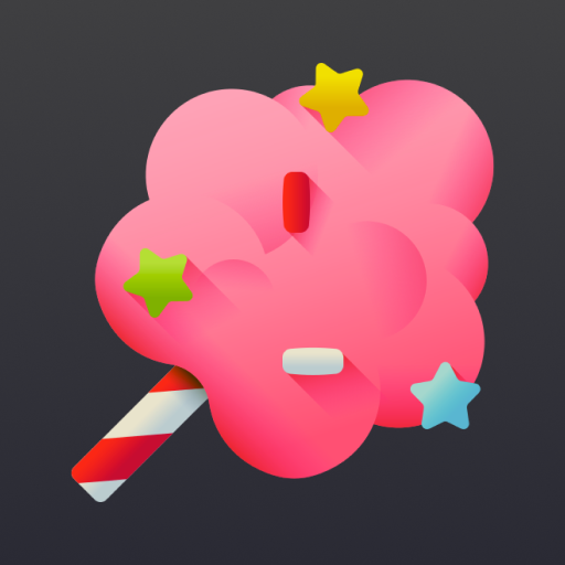 Candy Cannon android iOS apk download for free-TapTap
