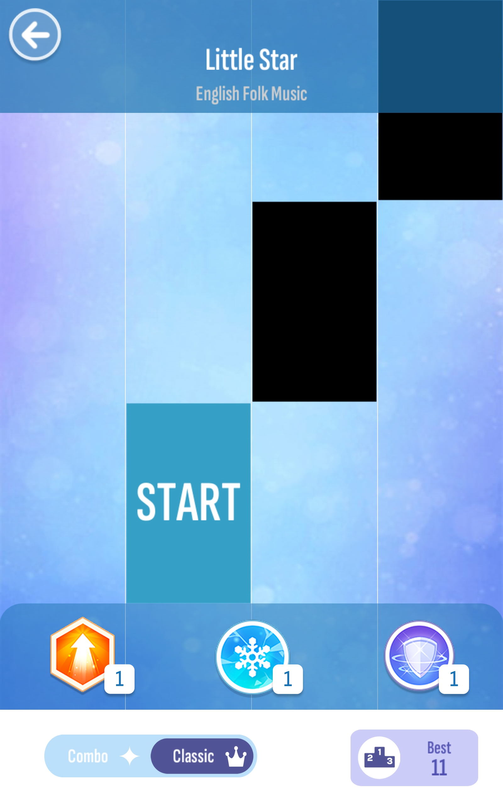 Piano Tiles 2 - Piano Game for Android/iOS - TapTap