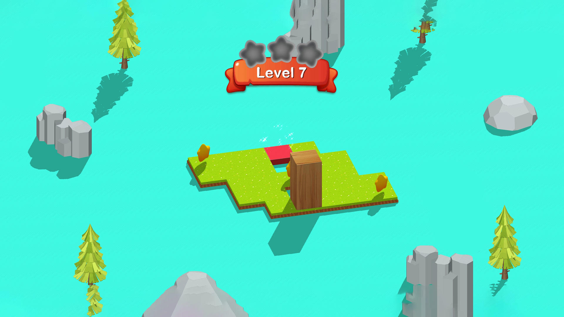 Rotating Block Roll the Block mobile Android apk download for free-TapTap