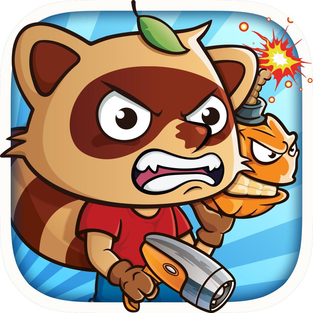 Mad Fur Latest Version for Android/iOS APK - TapTap