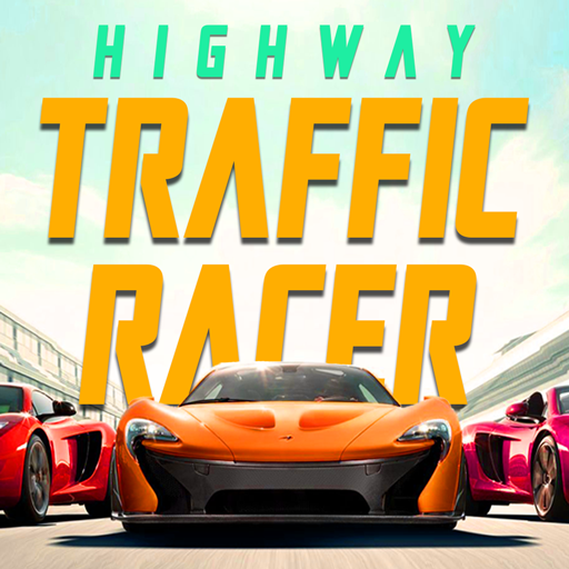 Highway Traffic Racer for Android/iOS - TapTap