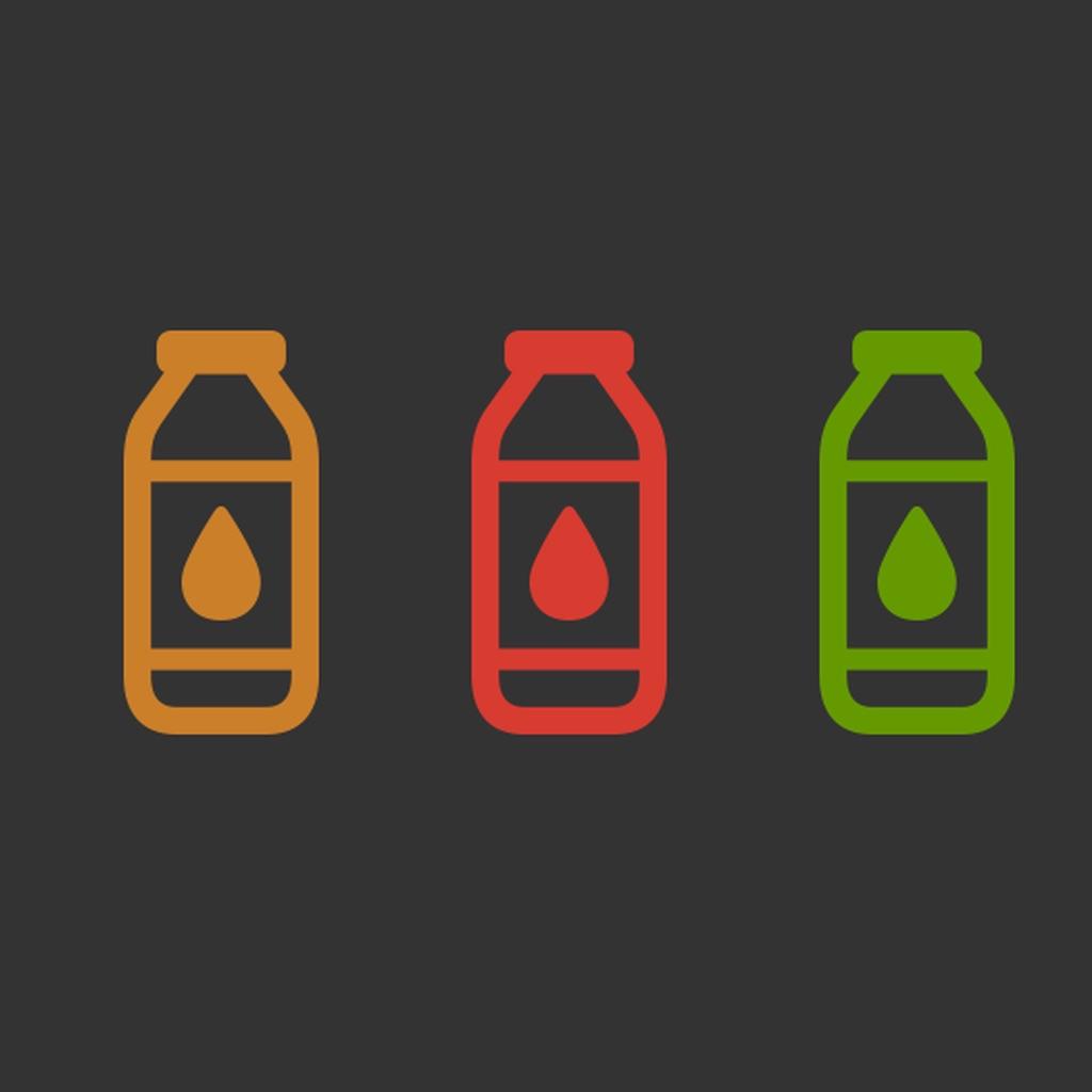 Bottle Match Challenge android iOS apk download for free-TapTap