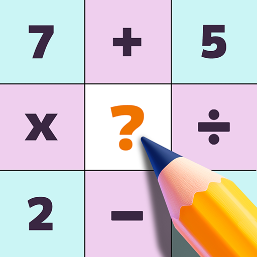 Math Masters Latest Version for Android/iOS APK - TapTap
