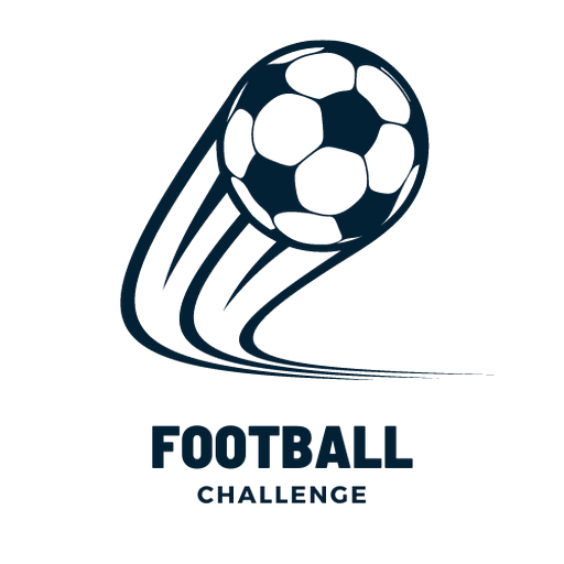 Football Challenges Latest Version for Android/iOS - TapTap