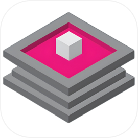 Cube Jump android iOS apk download for free-TapTap