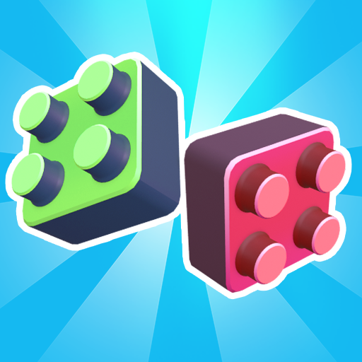 Tetra Blast Latest Version for Android/iOS APK - TapTap