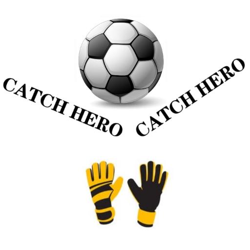 Catch Hero Latest Version for Android/iOS APK - TapTap