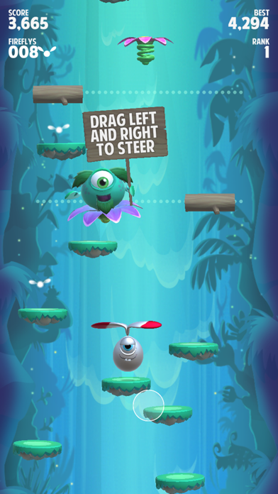Hugo Hup android iOS apk download for free-TapTap