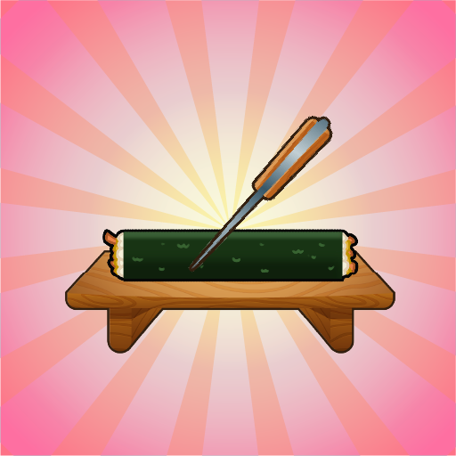 Tic Toc Game: Time Challenge for Android/iOS - TapTap