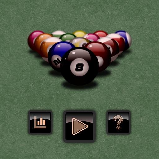 8 Ball 3D online Billiard Game 2.0 for Android/iOS - TapTap