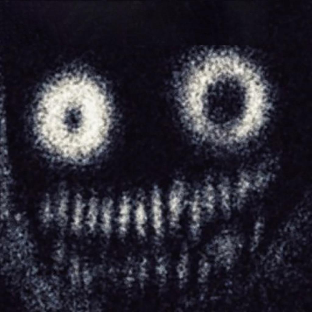 The Intruder Game for Android/iOS - TapTap