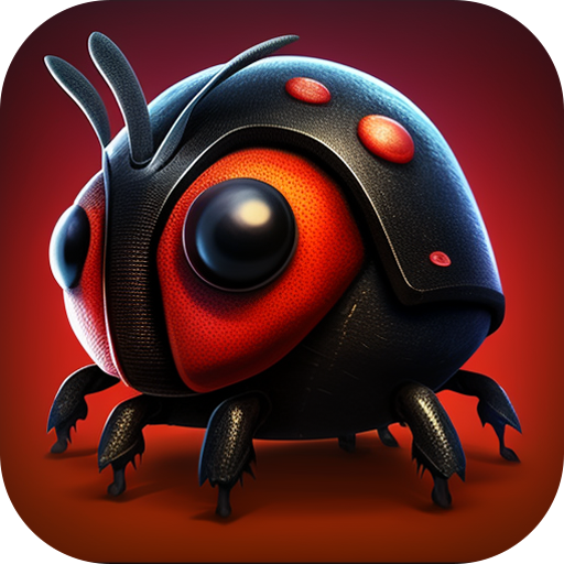 Lady Adventures Bag Game for Android/iOS - TapTap