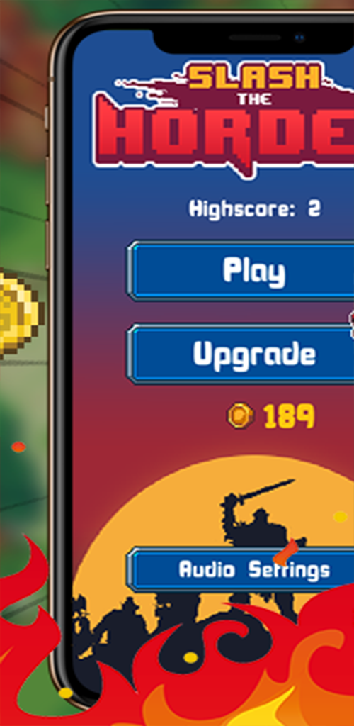 Heroes Defense android iOS-TapTap