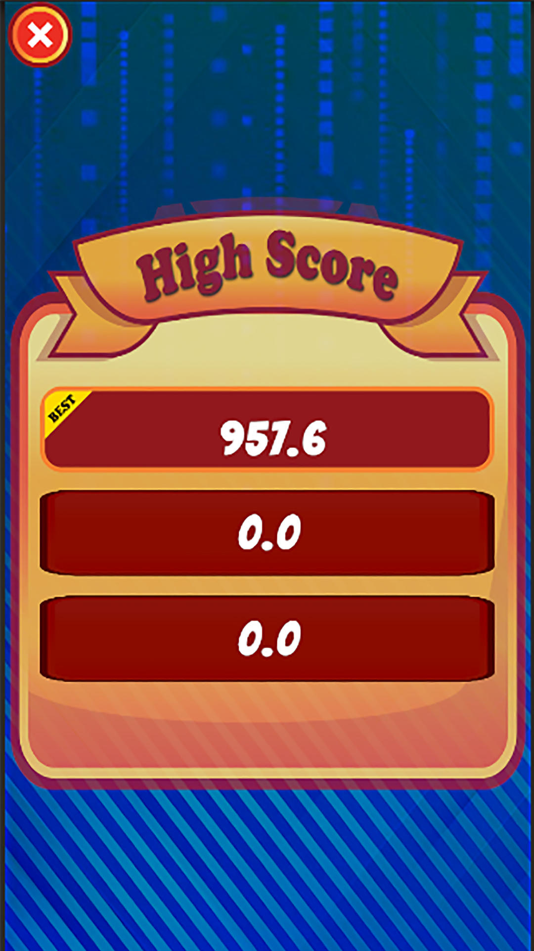 Number Sorting Puzzle Game 3D android iOS-TapTap