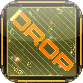 Drop - Save the Planet! android iOS apk download for free-TapTap