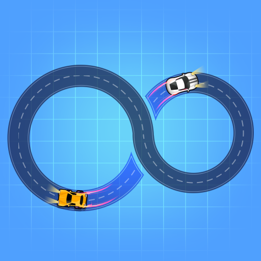 Car puzzle: Traffic loop for Android/iOS - TapTap