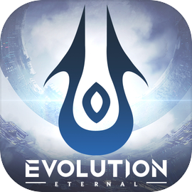 Eternal Evolution - Stevduit's Posts - TapTap