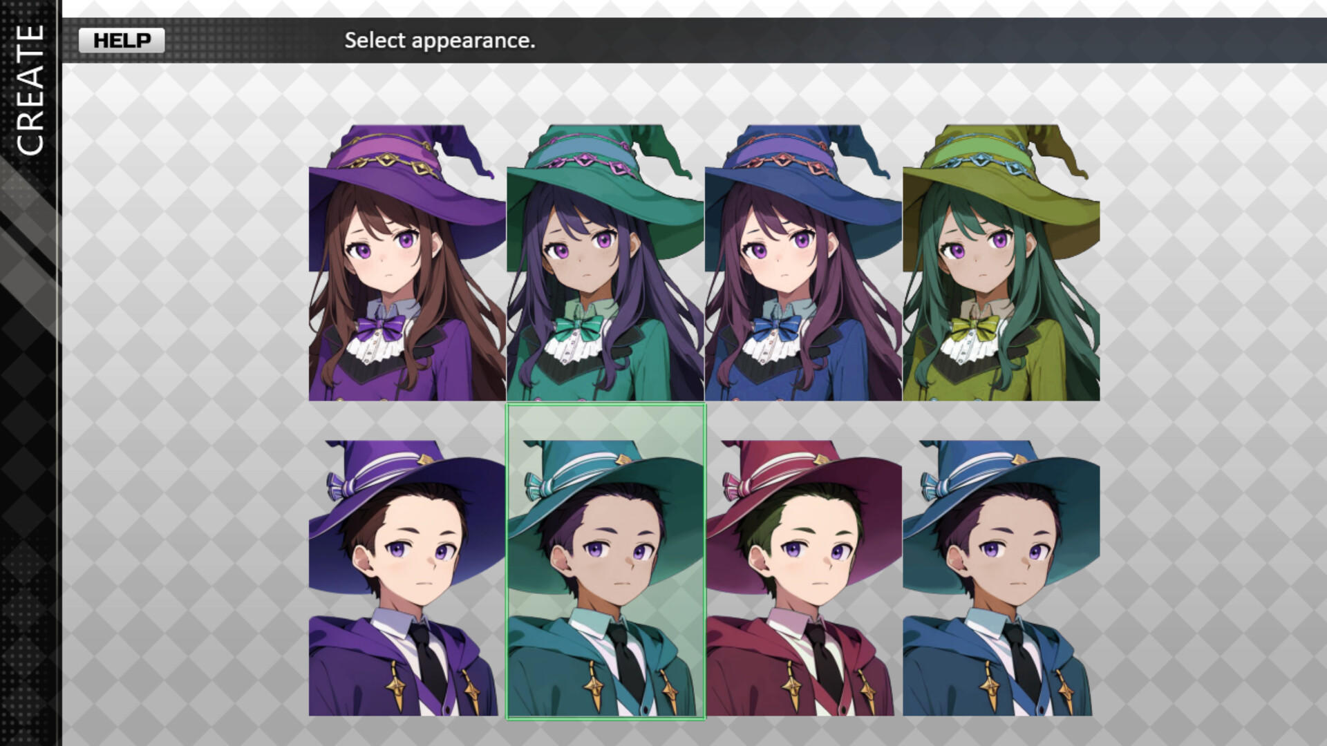 Core Crossing android iOS-TapTap