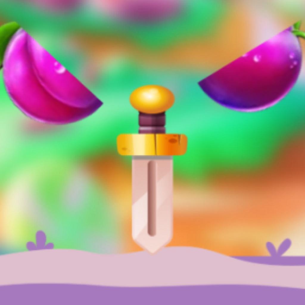 Candy Chop Chaos Latest Version for Android/iOS APK - TapTap