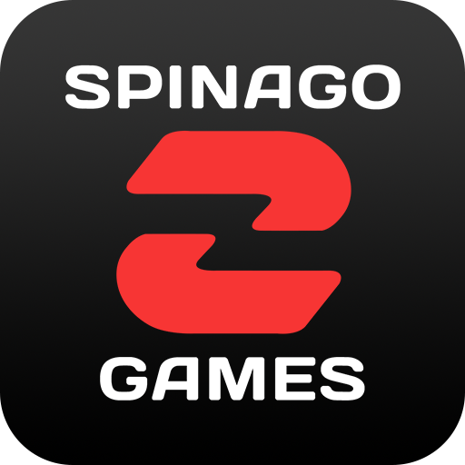 Spinago Games Latest Version for Android/iOS APK - TapTap