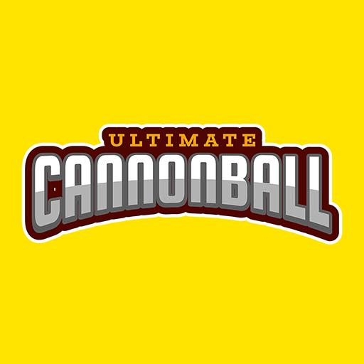 Ultimate Cannonball Latest Version for Android/iOS - TapTap