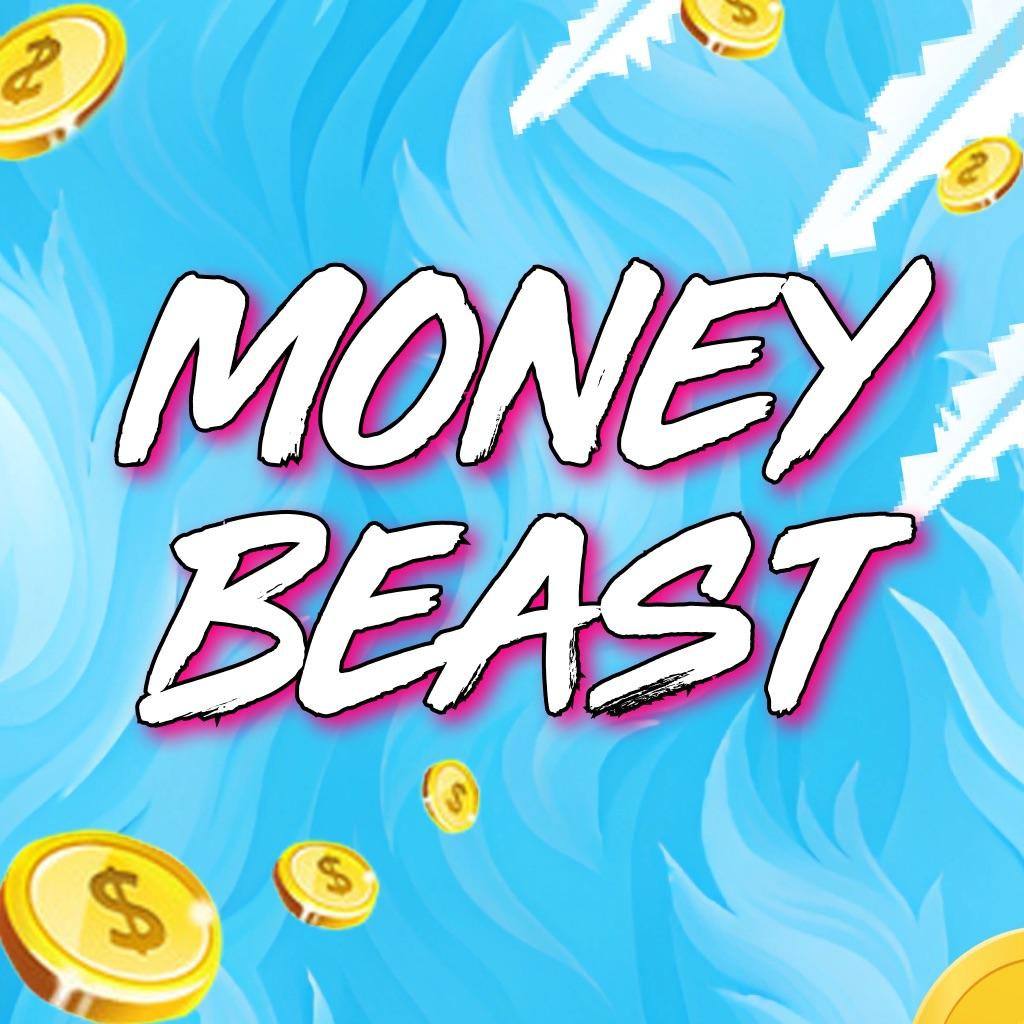 Money Beast Latest Version for Android/iOS APK - TapTap