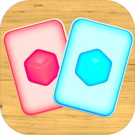 Merge Cards: 2048 PVP android iOS-TapTap