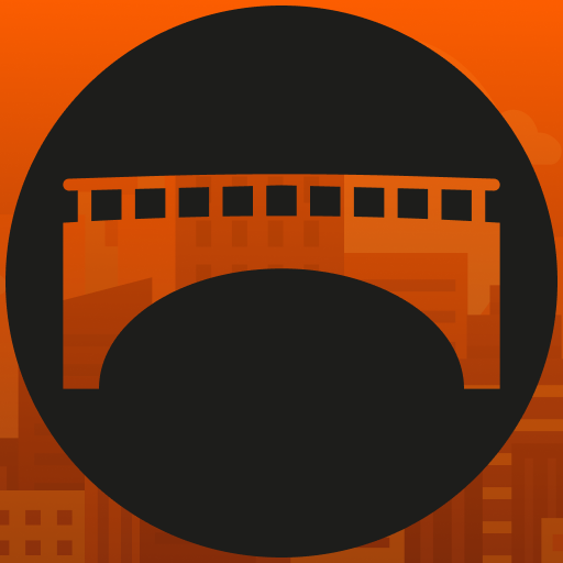 Flimsy Bridge Latest Version for Android/iOS APK - TapTap