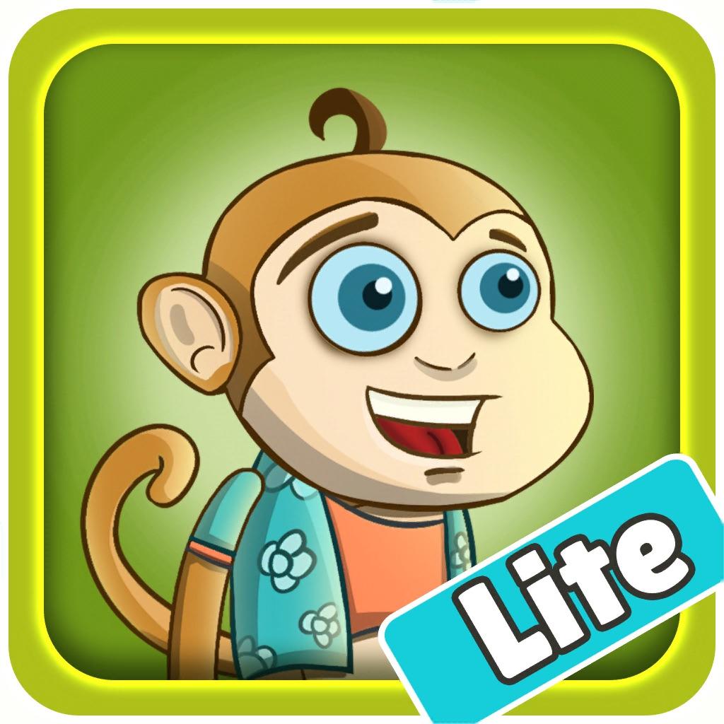 Kindergarten Math: Lite for Android/iOS - TapTap