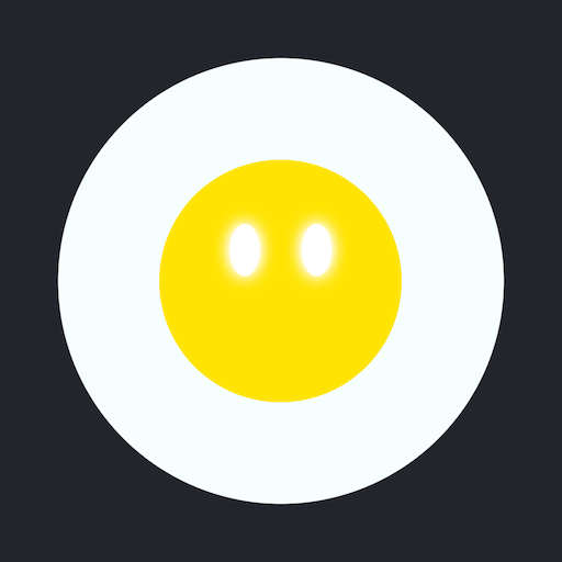 Yolky Unbound Latest Version for Android/iOS APK - TapTap