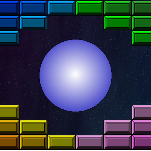 Block Breakers android iOS-TapTap