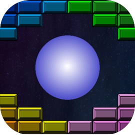 Block Breakers android iOS-TapTap