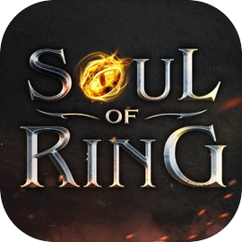 Soul Of Ring android iOS apk download for free-TapTap