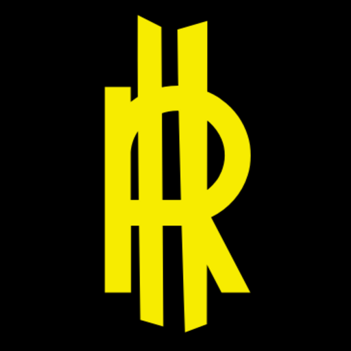 Endless Money Latest Version for Android/iOS APK - TapTap