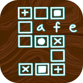 Safe Spot android iOS-TapTap